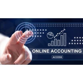 Cloud ERP / CRM Management Systems Experts